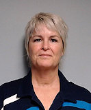 CA.OM.SC. Structure syndicale - Centres