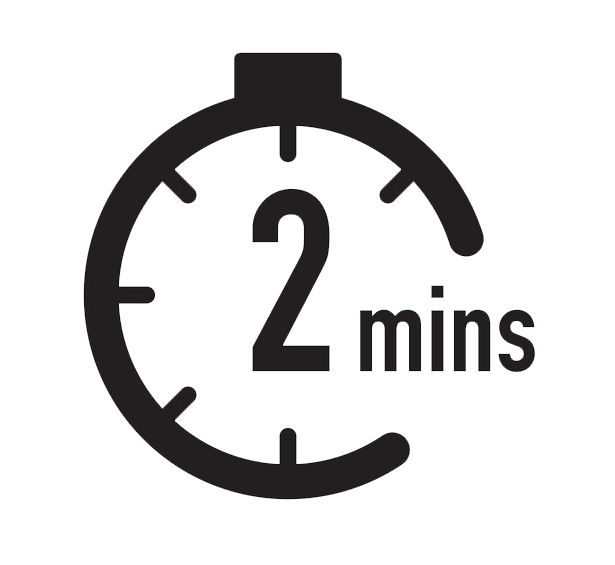 CA.OM.SC. Aide à la tâche